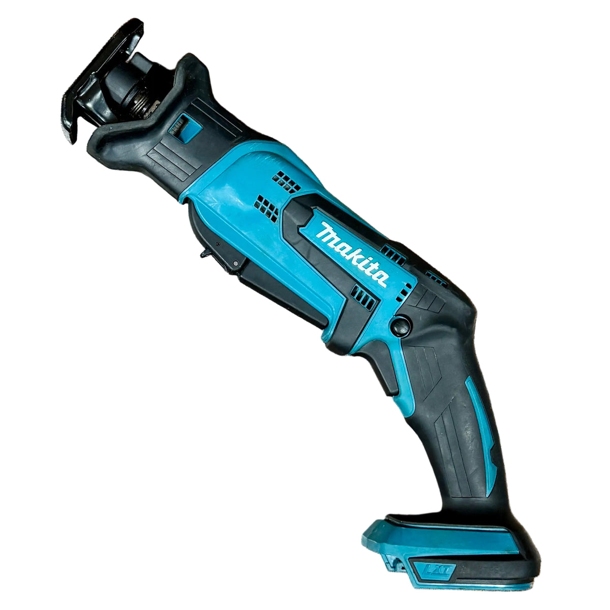 Makita 18V LXT 1/2" Stroke Cordless Variable Speed Lightweight Compact