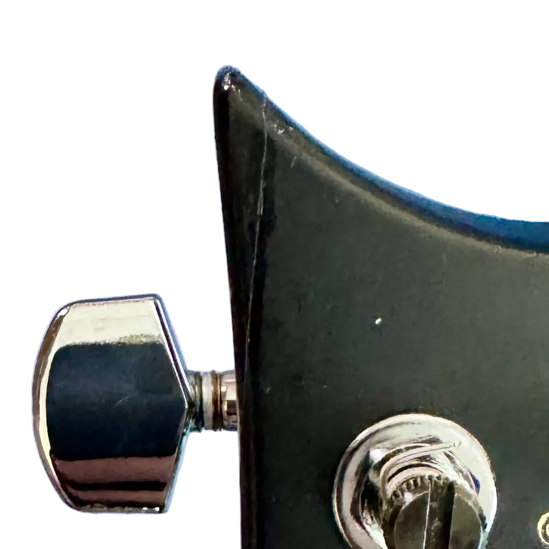 PRS Paul Reed Smith CE 22 Electric Guitar w/ Hard Case