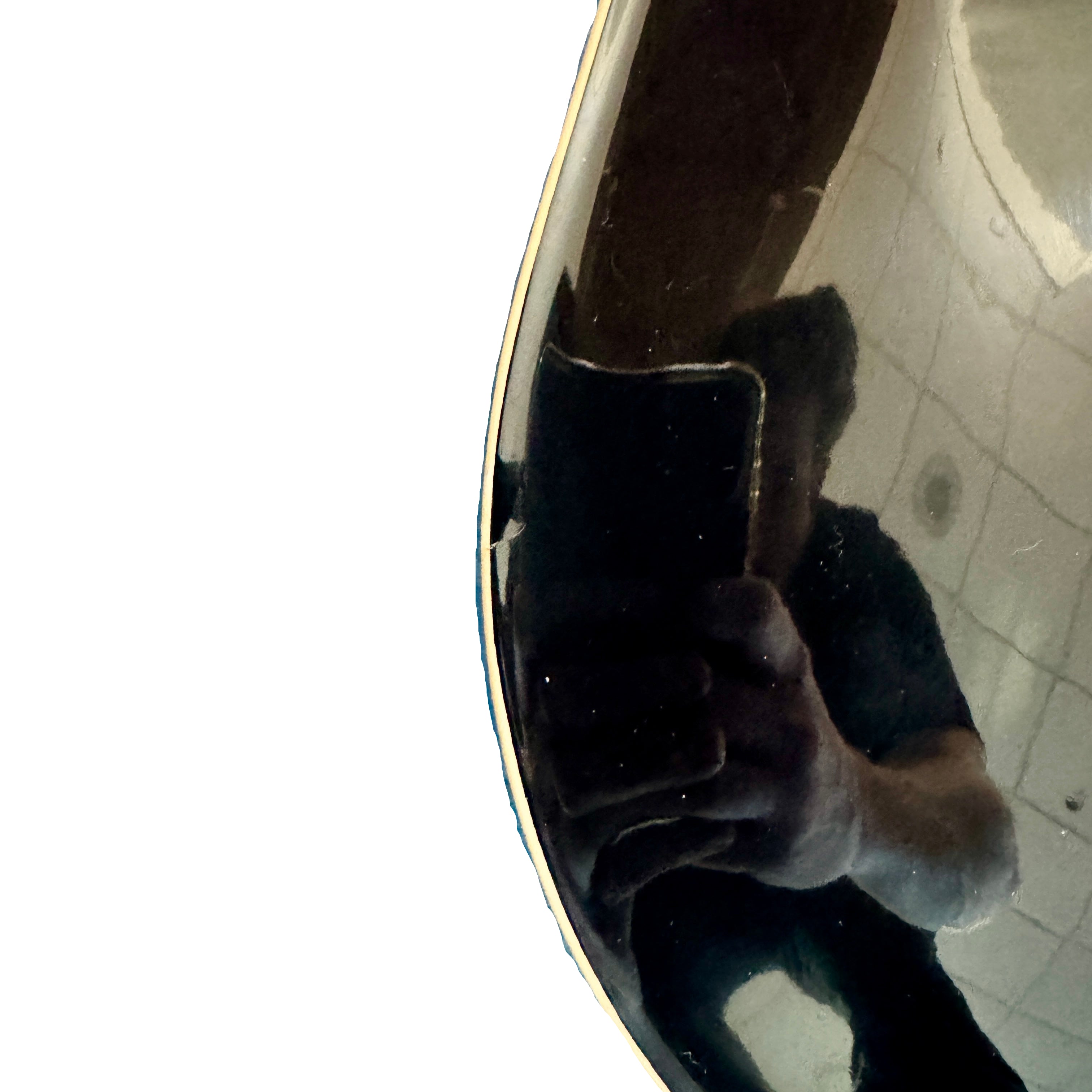 PRS Paul Reed Smith CE 22 Electric Guitar w/ Hard Case