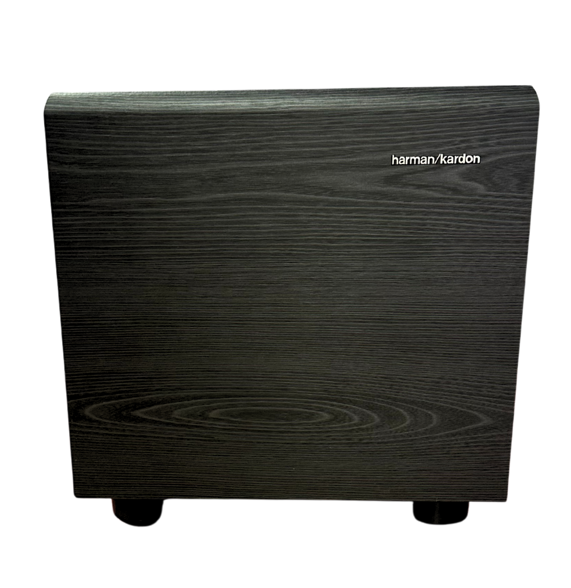 Harman Kardon SUB-TS6 Home Stereo Subwoofer – Powered 8" Sub