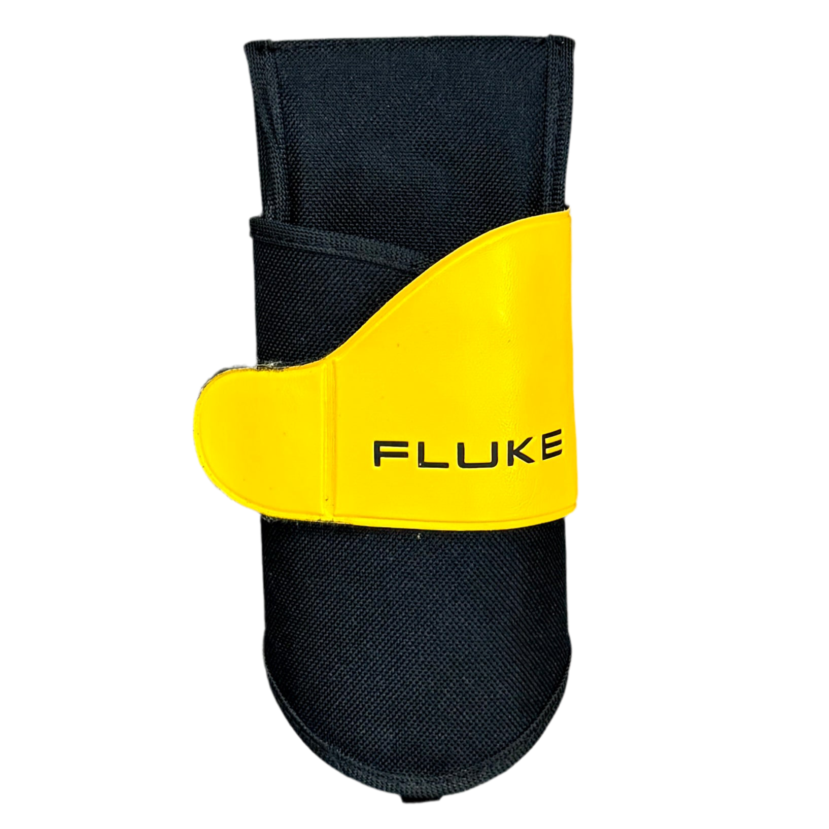 Fluke T5-1000 Voltage, Continuity, & Current Electrical Tester w/ Hols