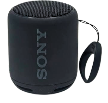 Sony XB10 Portable Wireless Speaker with Bluetooth