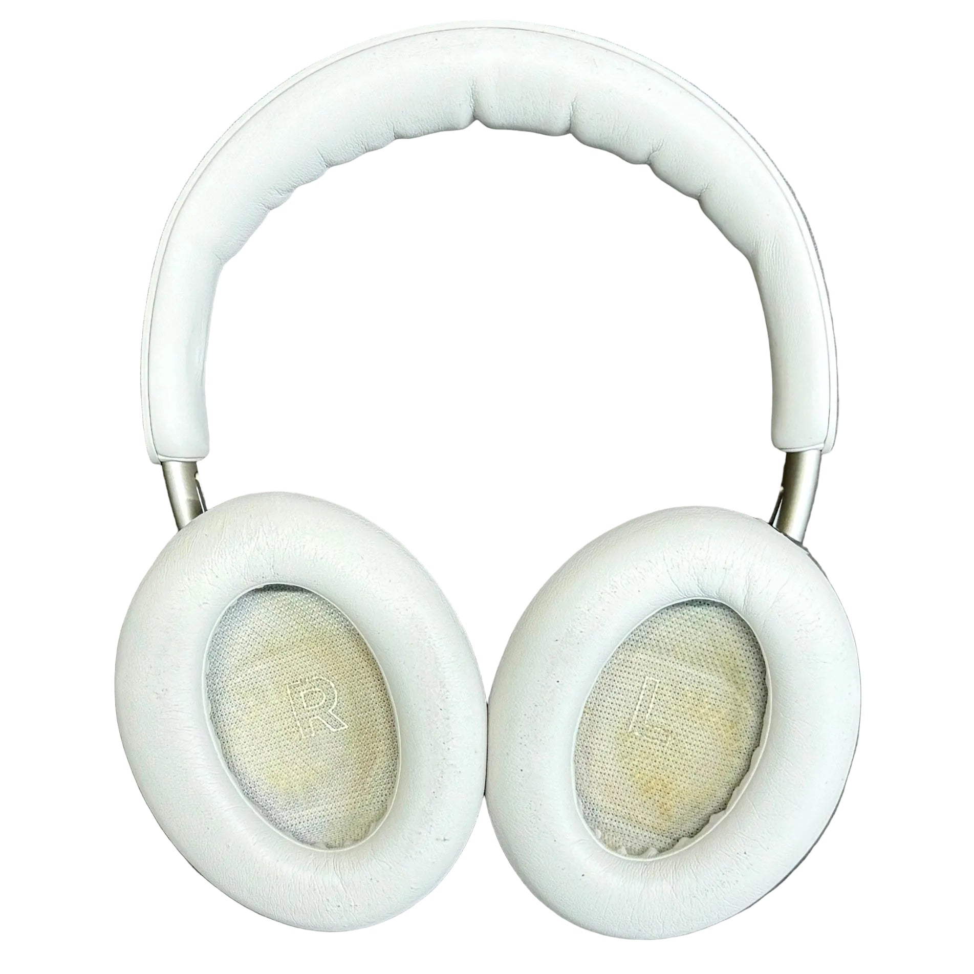 BOSE QuietComfort Ultra Wireless Noise Cancelling Headphones w/ Case