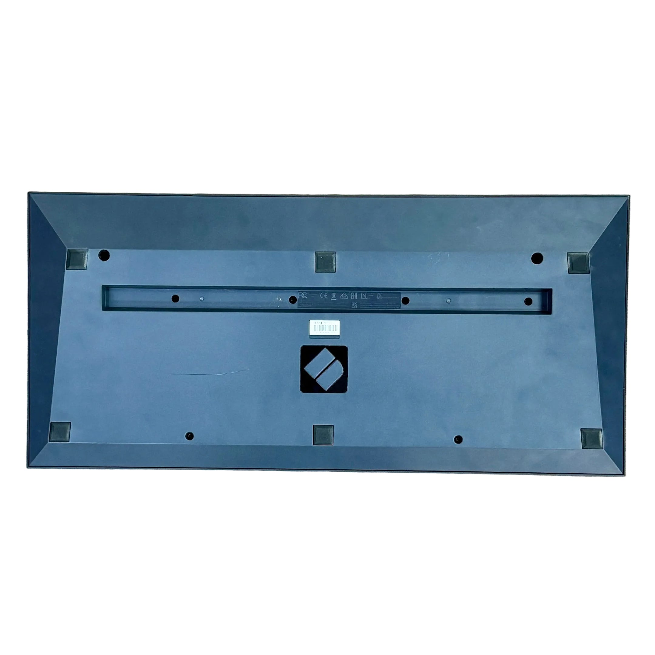 Novation FLKEY 37 37-Key MIDI Keyboard Controller for FL Studio