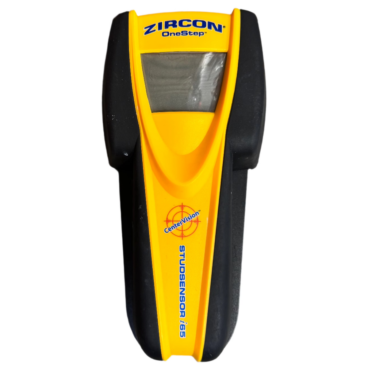 Zircon StudSensor i65 OneStep Stud Finder