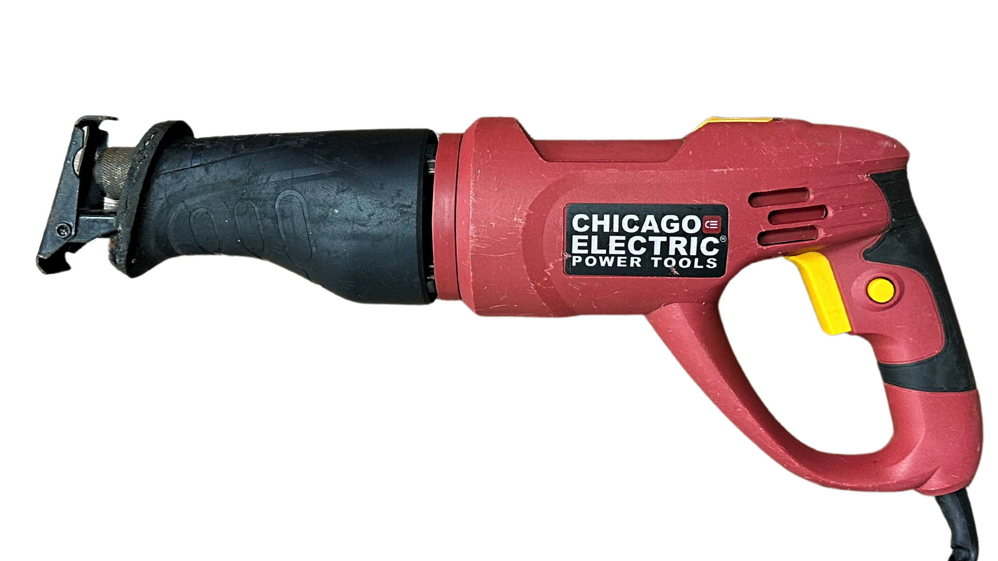 Chicago electric 62370 store