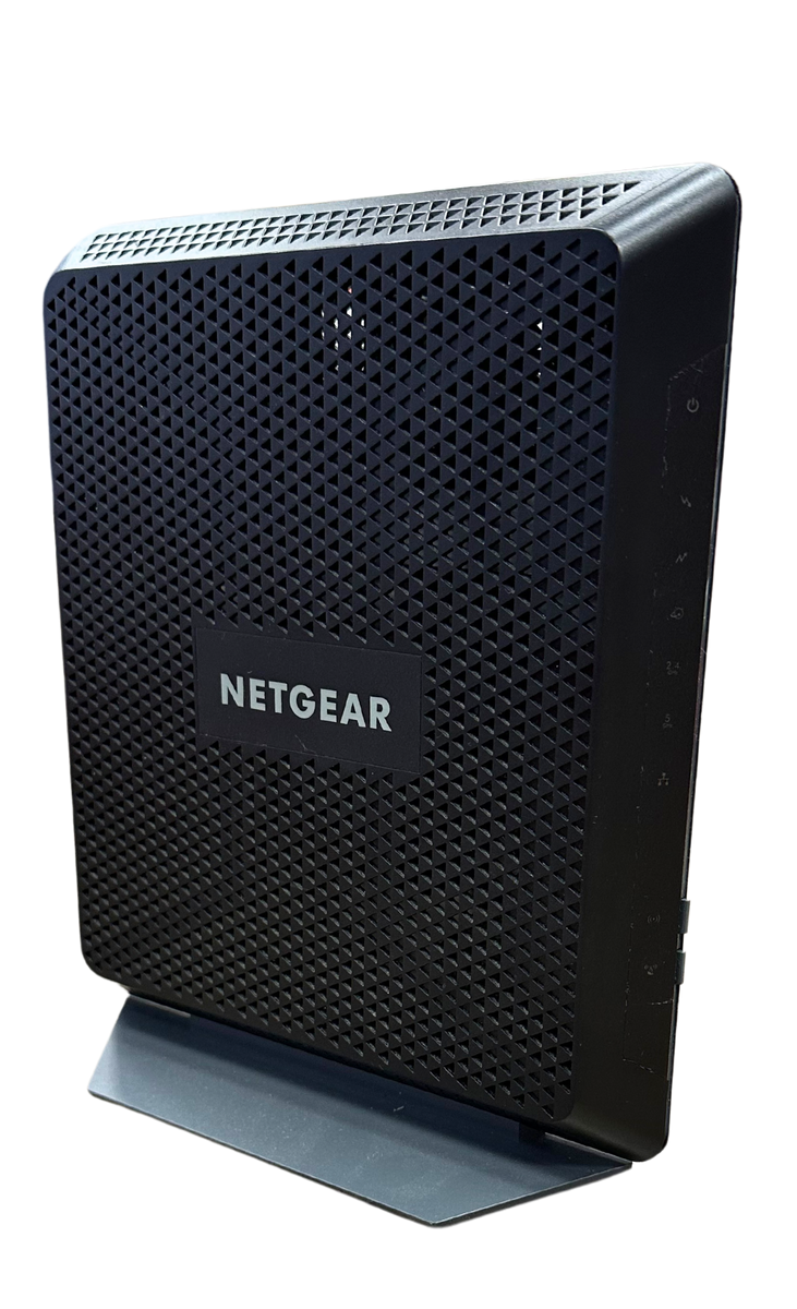 NETGEAR Nighthawk C7000